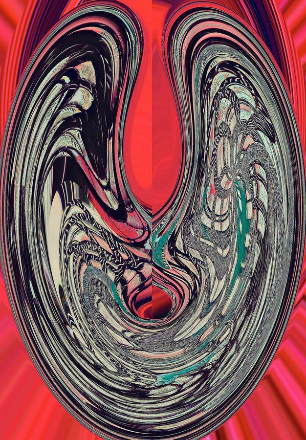 Coloured Texture of Ball, Background Color of the Hydrogel Beads Stock ...