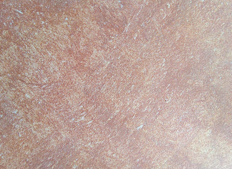 Coloured texture stock photo. Image of gold, creative - 257726666