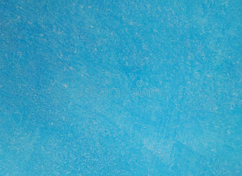 Coloured texture stock image. Image of paint, decor - 257726977