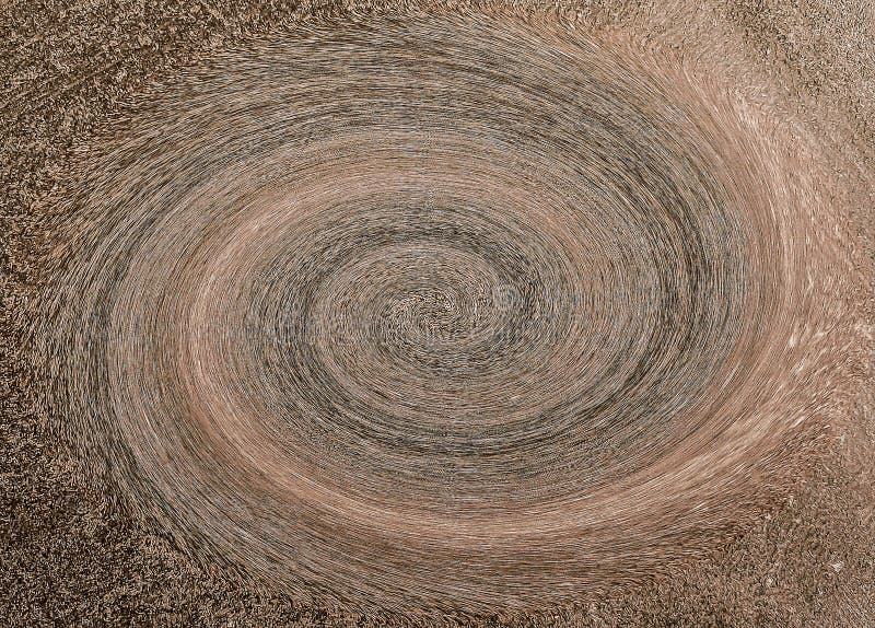 Coloured texture stock photo. Image of acrylic, color - 261626618