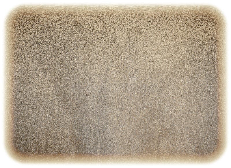 Coloured texture stock photo. Image of brush, green - 261626914