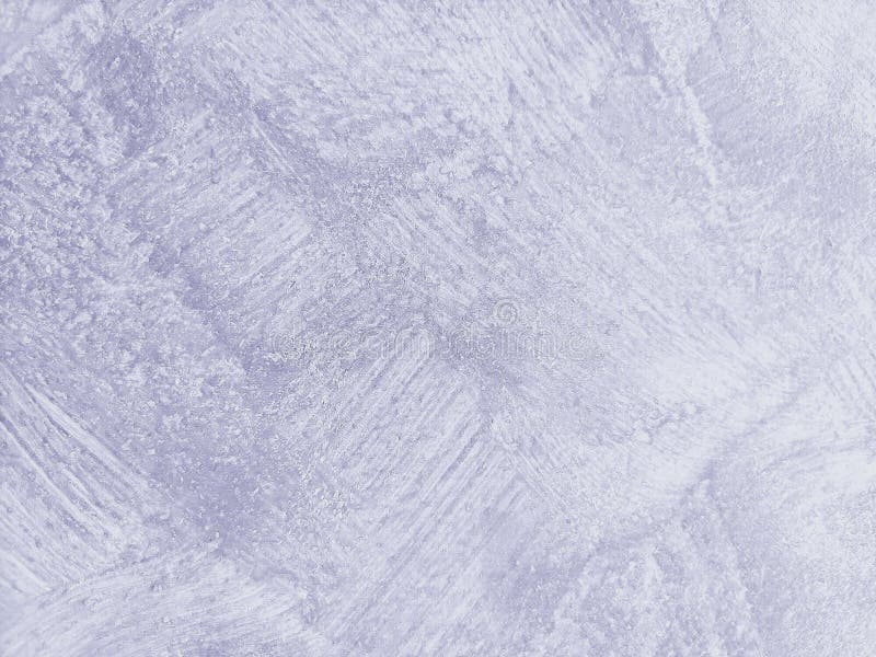 Coloured texture stock photo. Image of gold, colorful - 261426314