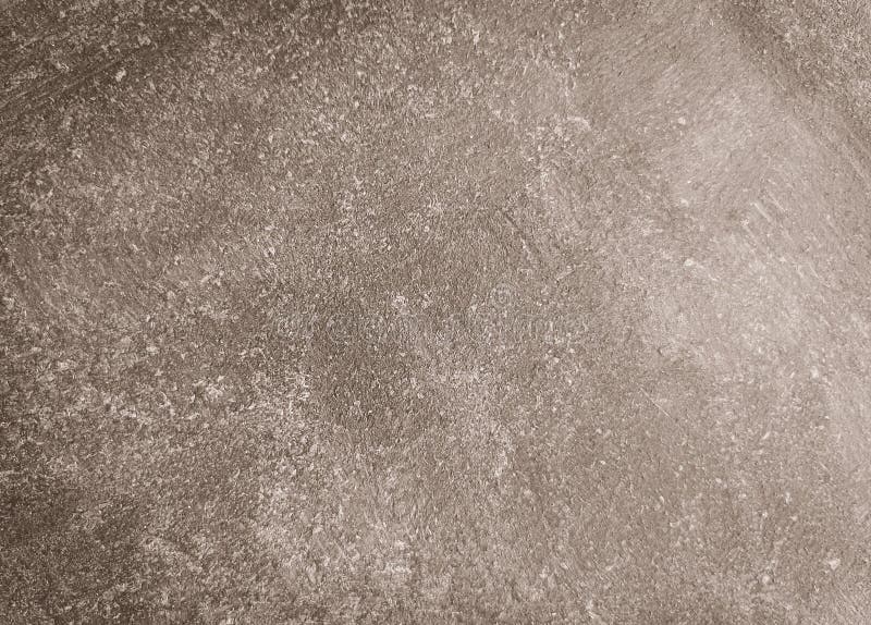 Coloured texture stock photo. Image of creative, blue - 261426318