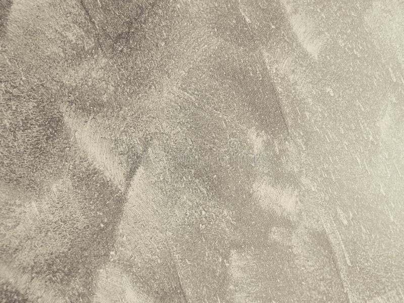 Coloured texture stock image. Image of bright, abstract - 261426345