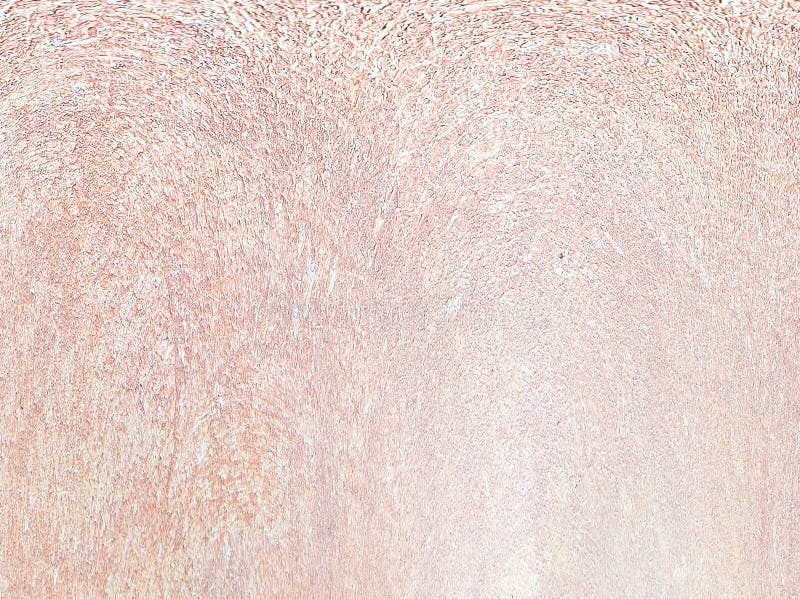 Coloured texture stock image. Image of aquamarine, paper - 261426351