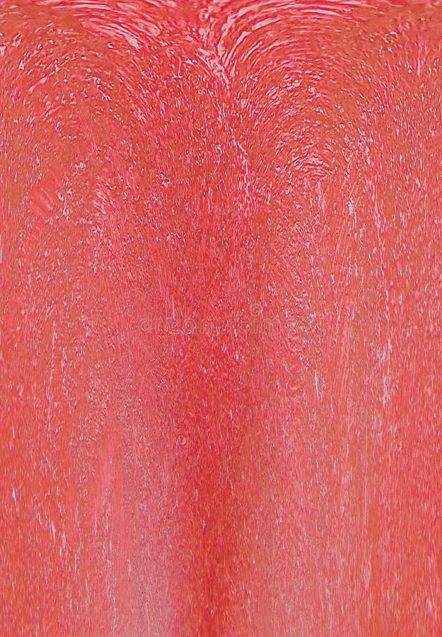 Coloured texture stock image. Image of design, decor - 261426355