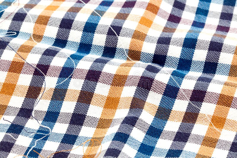 Loose Threads Fabric Stock Photos - Free & Royalty-Free Stock Photos ...