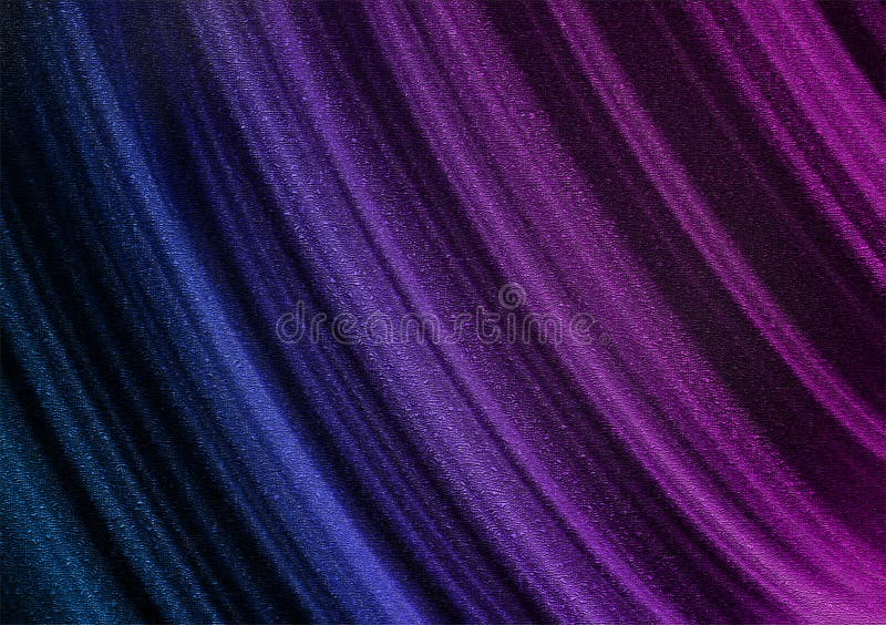 Coloured Textured Background Design for Wallpaper Stock Image - Image ...