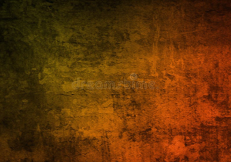 Coloured Textured Background Wallpaper for Designs Stock Photo - Image ...