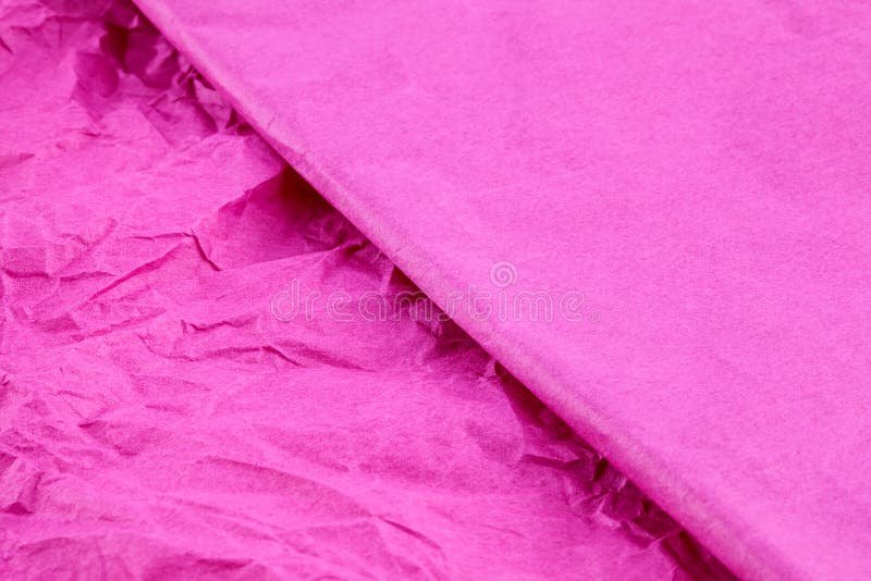 Coloured tissue paper stock image. Image of texture, coloured - 69738355