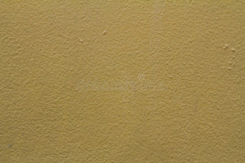 Coloured wall texture stock image. Image of background - 140291731