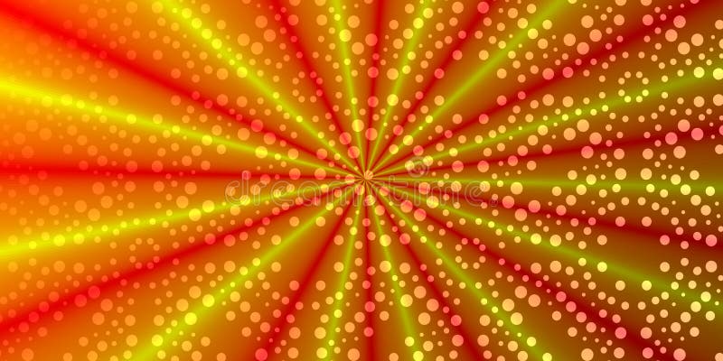 Wallpaper With Abstract Lining. Multi, Vector. Stock Illustration ... Wallpaper With Abstract Lining. Multi, Vector. Stock Illustration ...