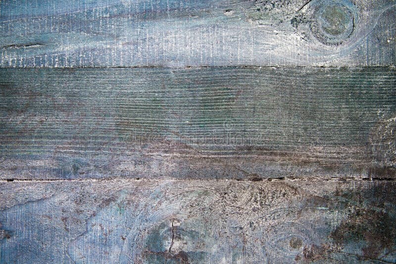 Coloured wood texture stock photo. Image of architecture - 37097338