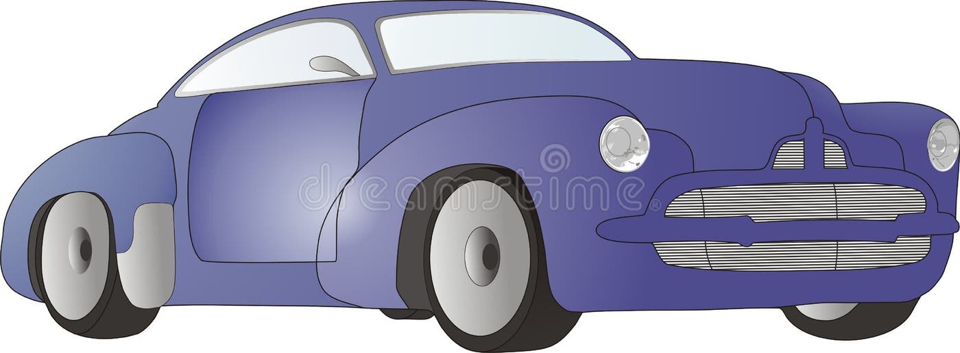 Holden Car Stock Illustrations – 50 Holden Car Stock Illustrations ...