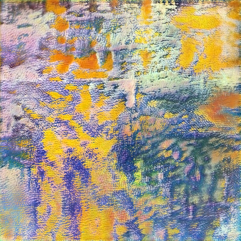 Colourful Abstract Art Texture Background Stock Photo - Image of color ...