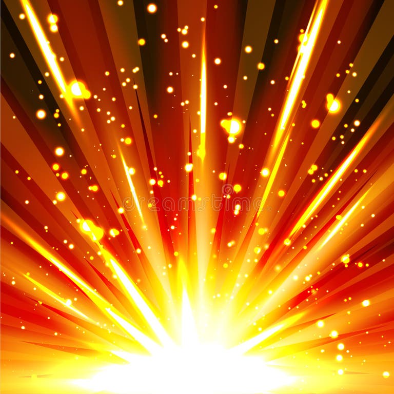 Powerful Backdrop Stock Illustrations – 35,278 Powerful Backdrop Stock ...