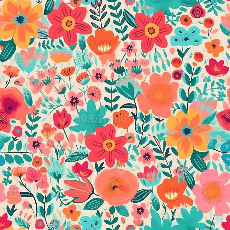 Compelling Pattern Stock Illustrations – 281 Compelling Pattern Stock ...