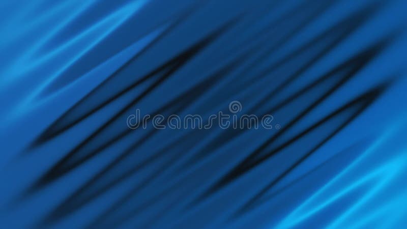 Abstract String Gradient Background Textures Stock Footage - Video of ...