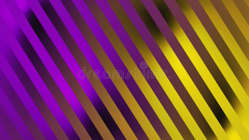 Abstract String Gradient Background Textures Stock Footage - Video of ...