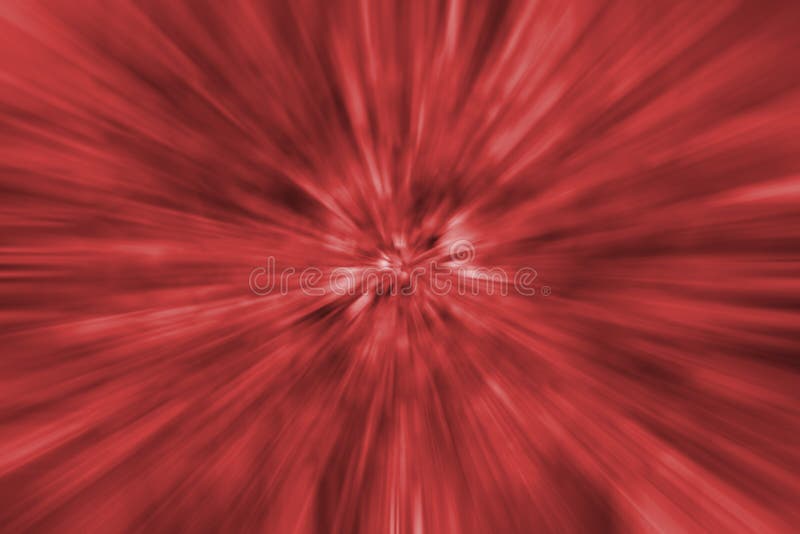 Colourful Abstract Zoomed Backgrounds Stock Photo - Image of objects ...