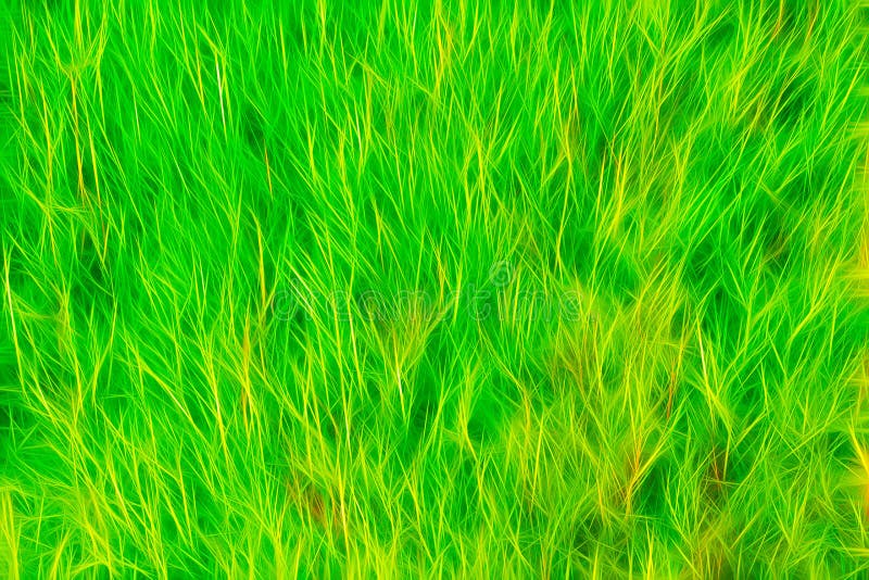 Colourful Background for Creative Design with Saturated Colours Stock ...