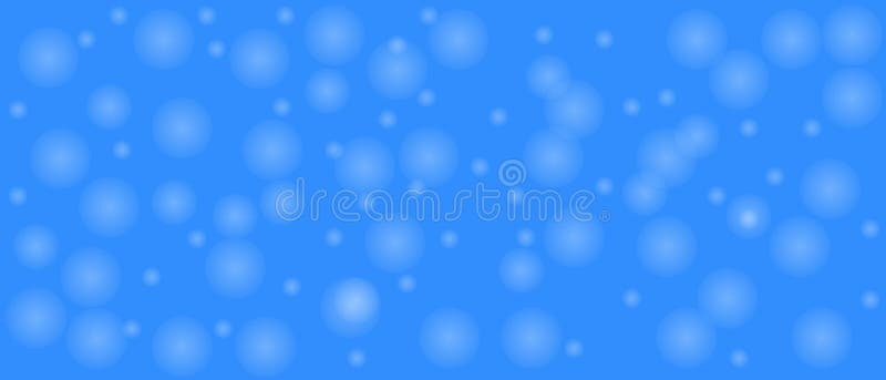 Ues Stock Illustrations – 40 Ues Stock Illustrations, Vectors & Clipart ...