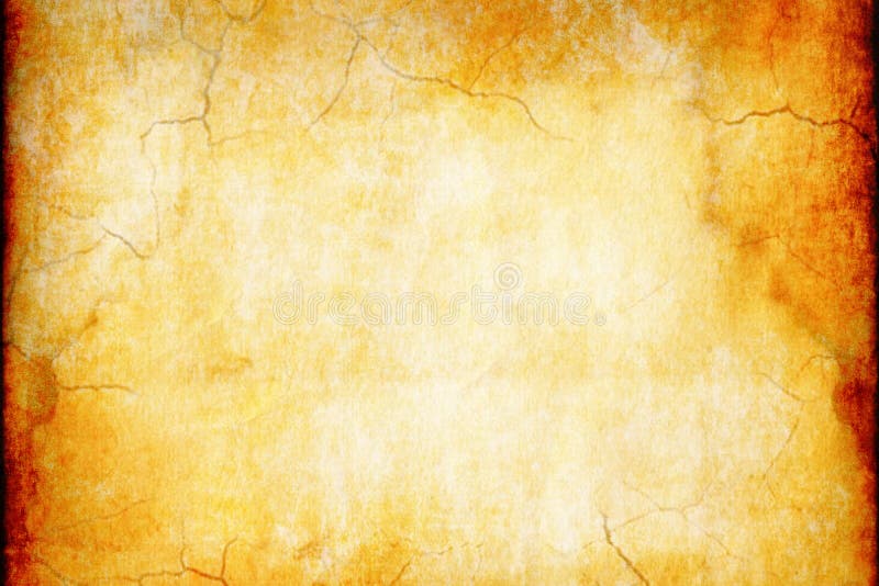 Texture Background with Light Effect Stock Illustration - Illustration ...