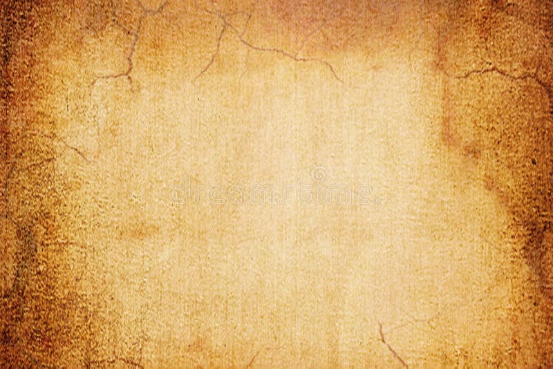 Texture Background with Light Effect Stock Illustration - Illustration ...