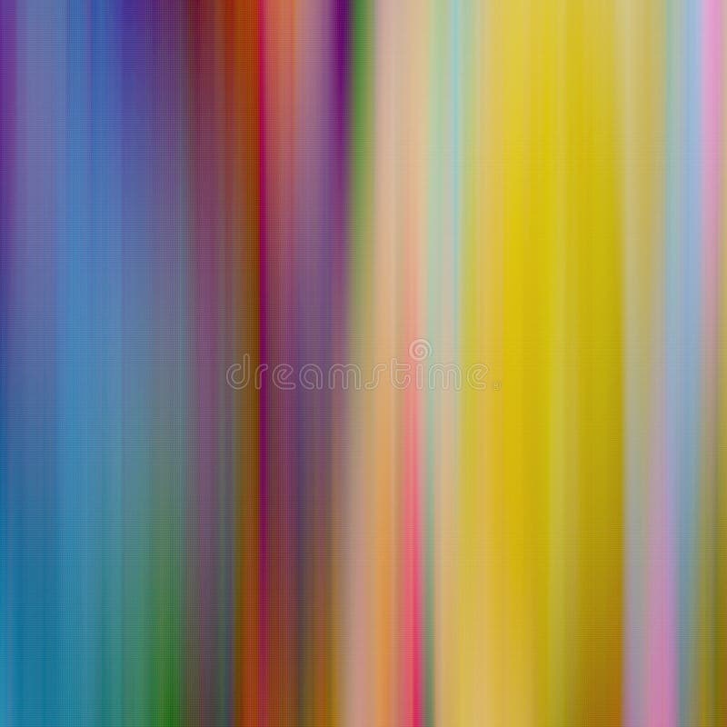 Colourful Backgrounds Abstract. Colourful Background, Multi Colour ...