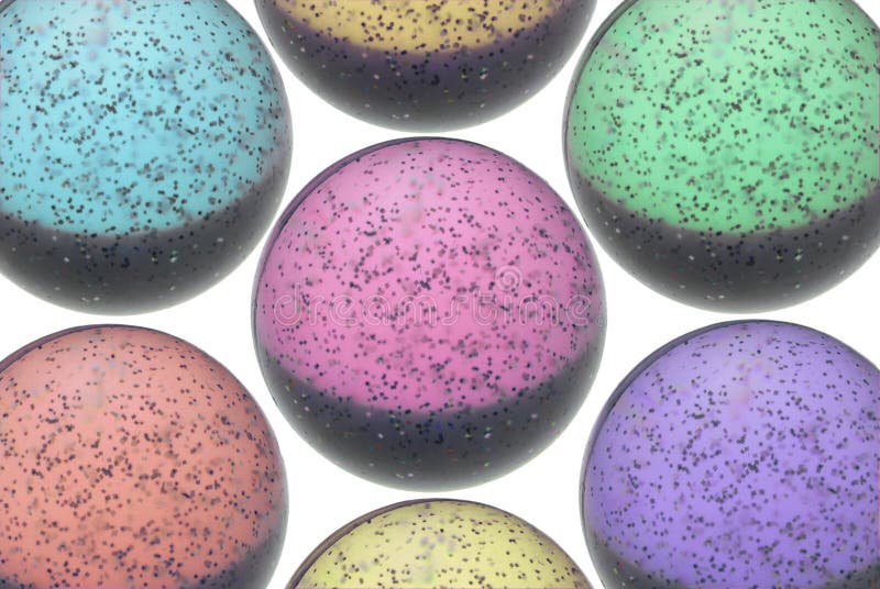 Sphericle Stock Illustrations – 1 Sphericle Stock Illustrations ...