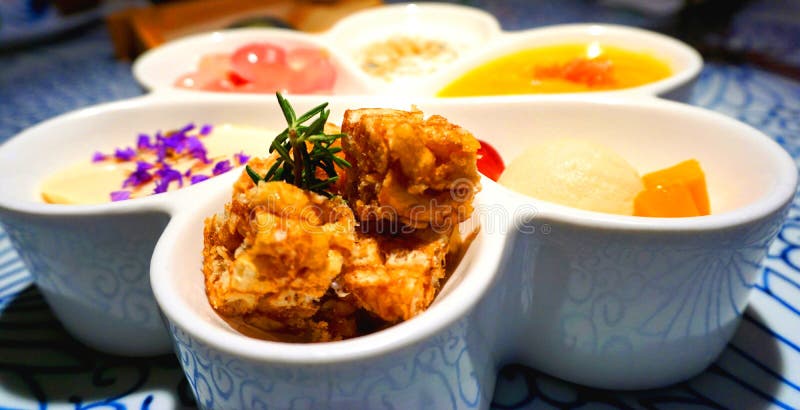 Caramel Pudding Line Stock Photos - Free & Royalty-Free Stock Photos ...