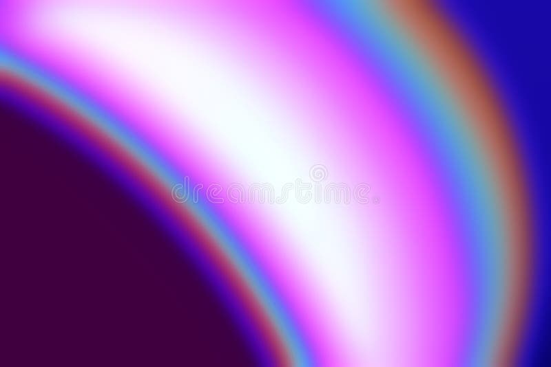 Colourful blur stock photo. Image of colours, abstract - 13104924