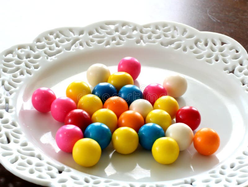 Colourful candies stock photo. Image of colourful, candies - 242212344