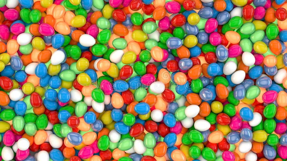 156,793 Candy Texture Stock Photos - Free & Royalty-Free Stock Photos ...