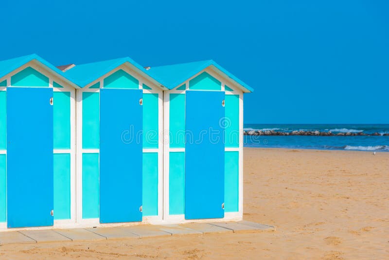 530 Beach Changing House Stock Photos - Free & Royalty-Free Stock ...