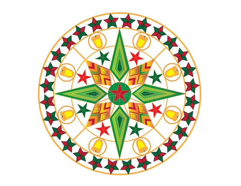 Parol Clipart