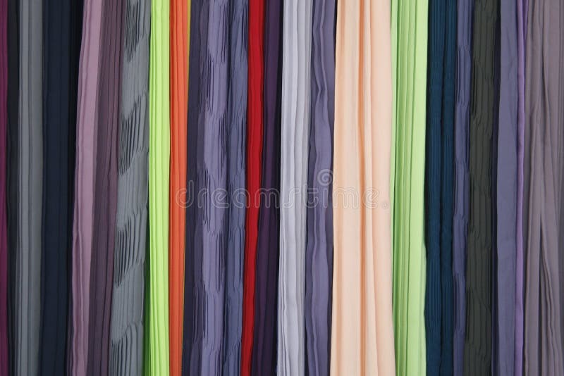 Colourful clothes stock image. Image of cloth, design - 4575891