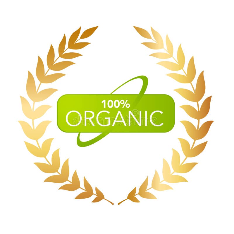 Colourful Community Recycle Circle. Stock Illustration - Illustration ...