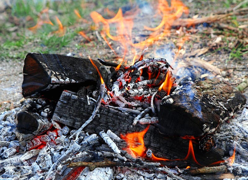 613 Camping Fire Art Stock Photos - Free & Royalty-Free Stock Photos ...