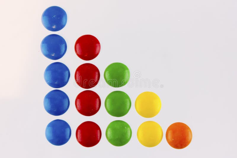 Maths Counters Stock Photos - Free & Royalty-Free Stock Photos from ...