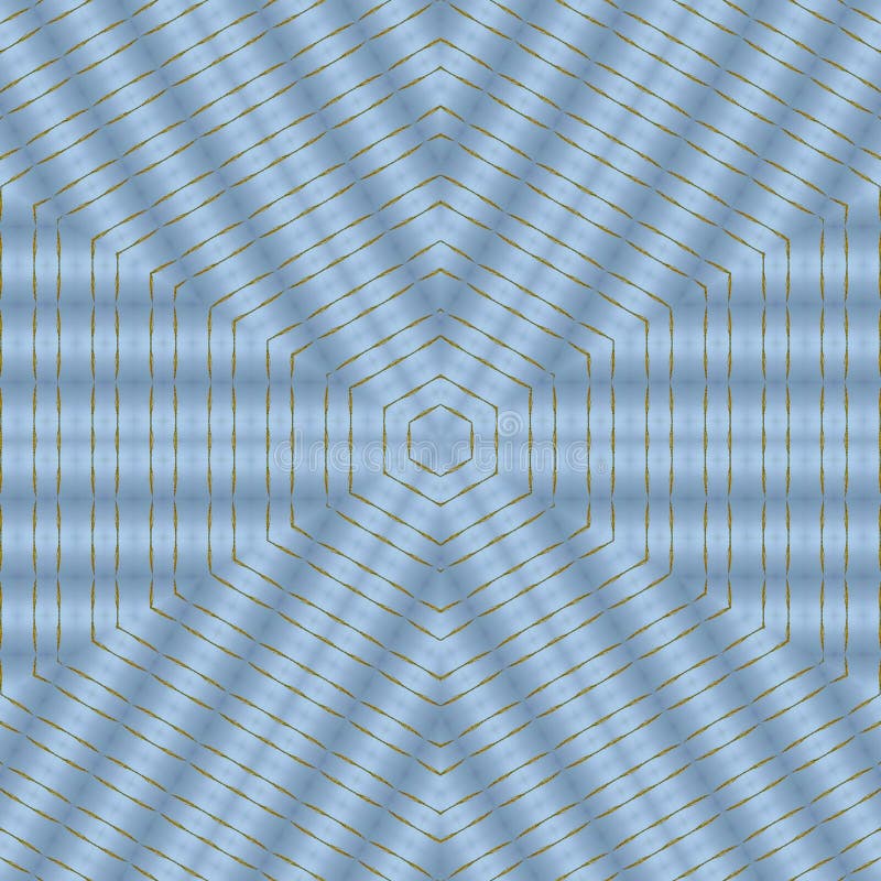 Creative Graphic Pattern Design Stock Illustration - Illustration of ...