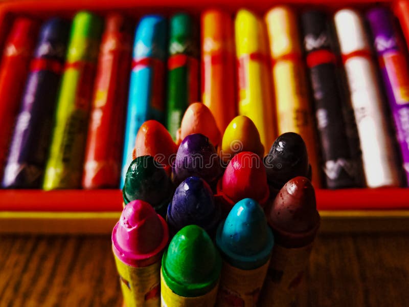 Creon Chock Stock Photos - Free & Royalty-Free Stock Photos from Dreamstime