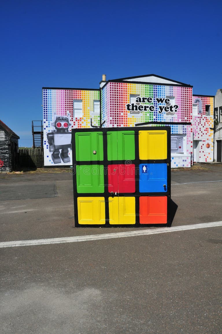 X22 Reopened 110 Years Stock Photos - Free & Royalty-Free Stock Photos ...