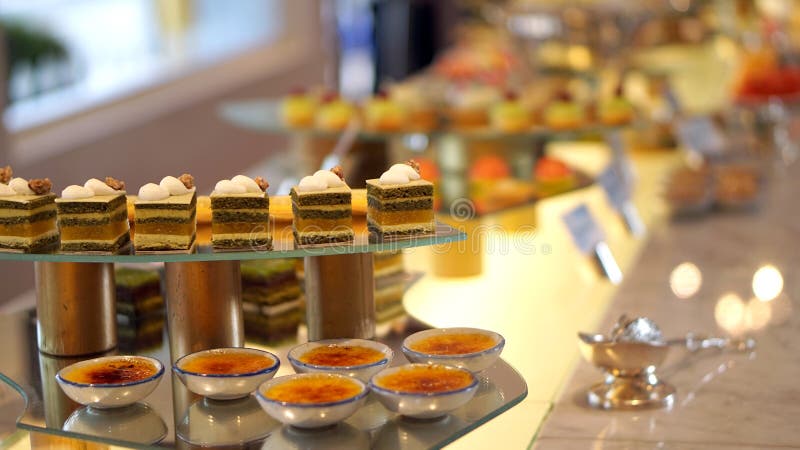 208 Afternoon Tea Party Buffet Table Stock Photos - Free & Royalty-Free ...