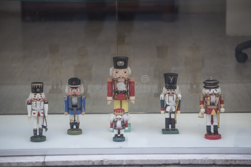 Colourful dolls is an toy stock image. Image of player - 291480085