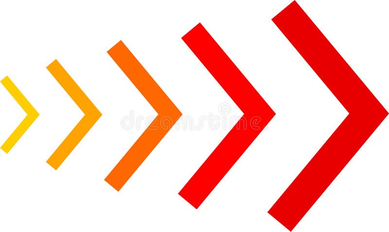 Speed Fast Gear Icon Logo Design Element Stock Vector - Illustration of ...