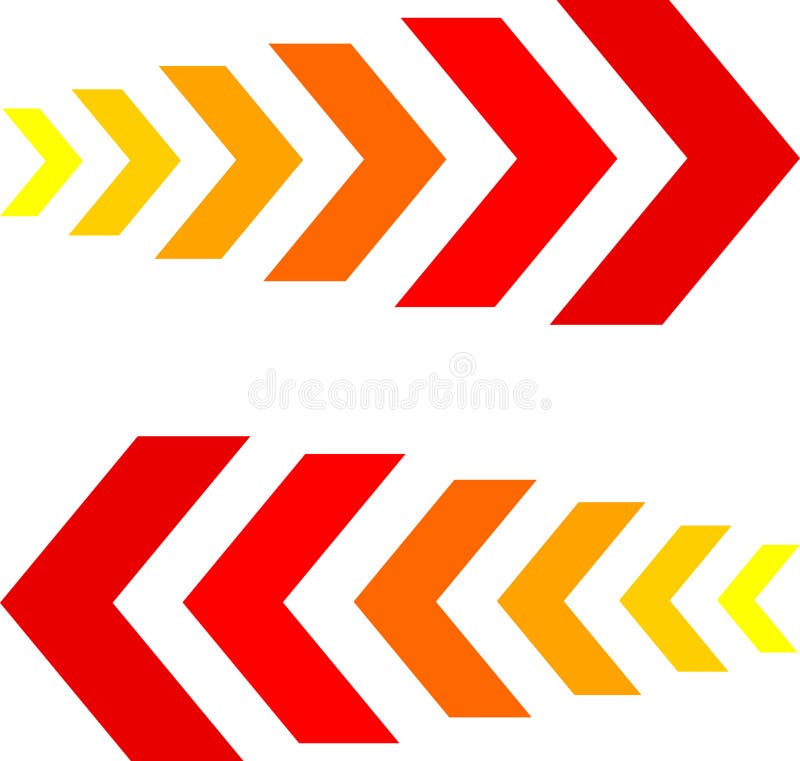 Speed Fast Gear Icon Logo Design Element Stock Vector - Illustration of ...