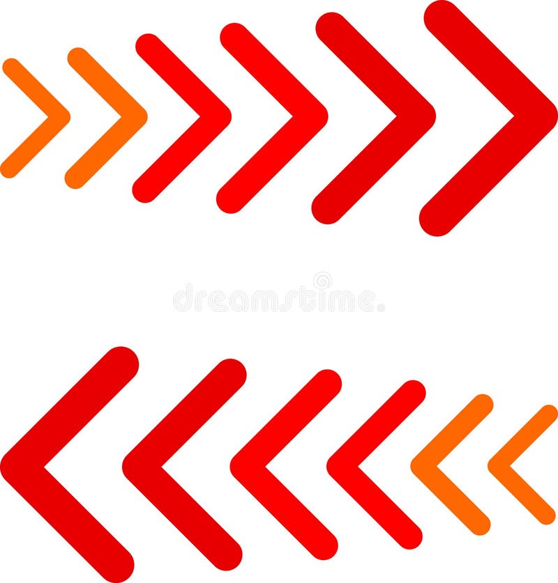 Speed Fast Gear Icon Logo Design Element Stock Vector - Illustration of ...