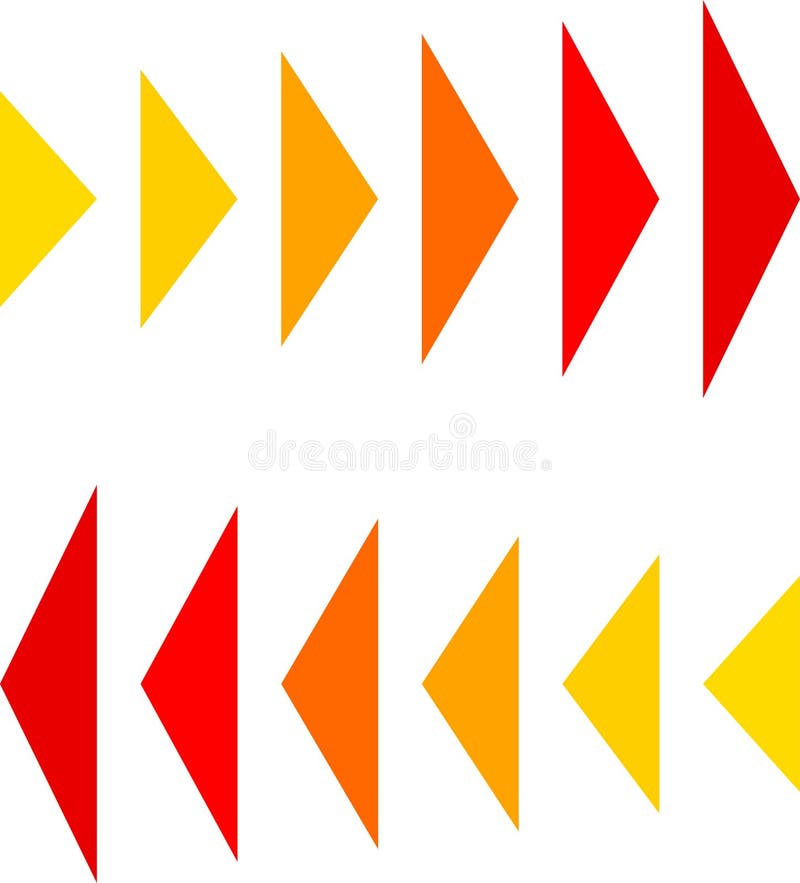 Speed Fast Gear Icon Logo Design Element Stock Vector - Illustration of ...