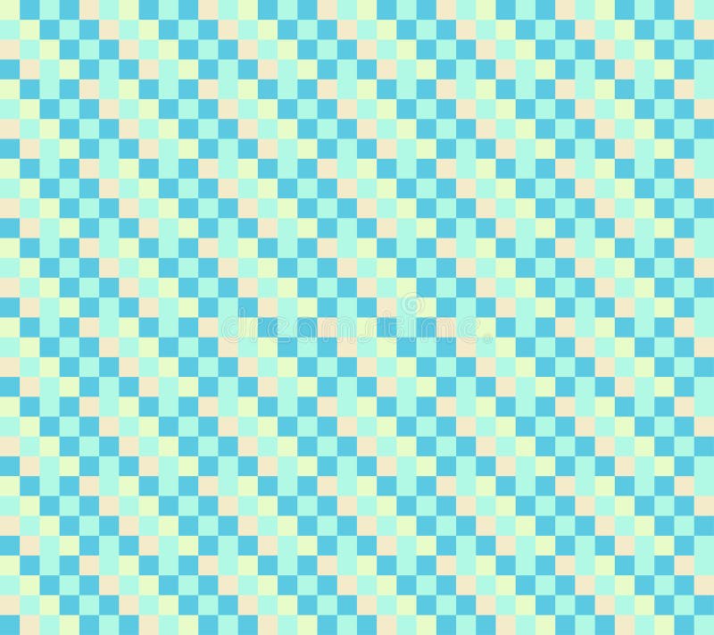 Bright Mexican Patterns Stock Illustrations – 2,249 Bright Mexican ...